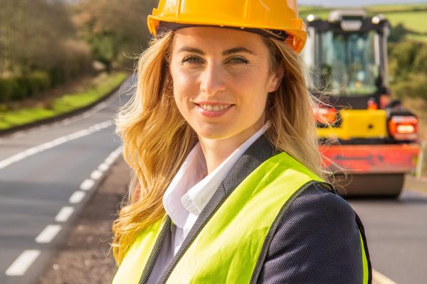 Careers - Hillhouse Quarries